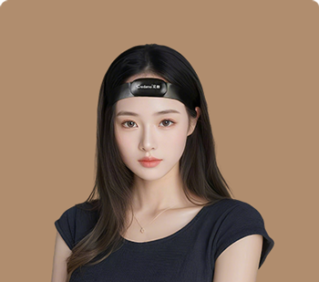 Credamo见数教学实训平台