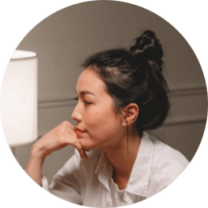 Credamo见数教学实训平台